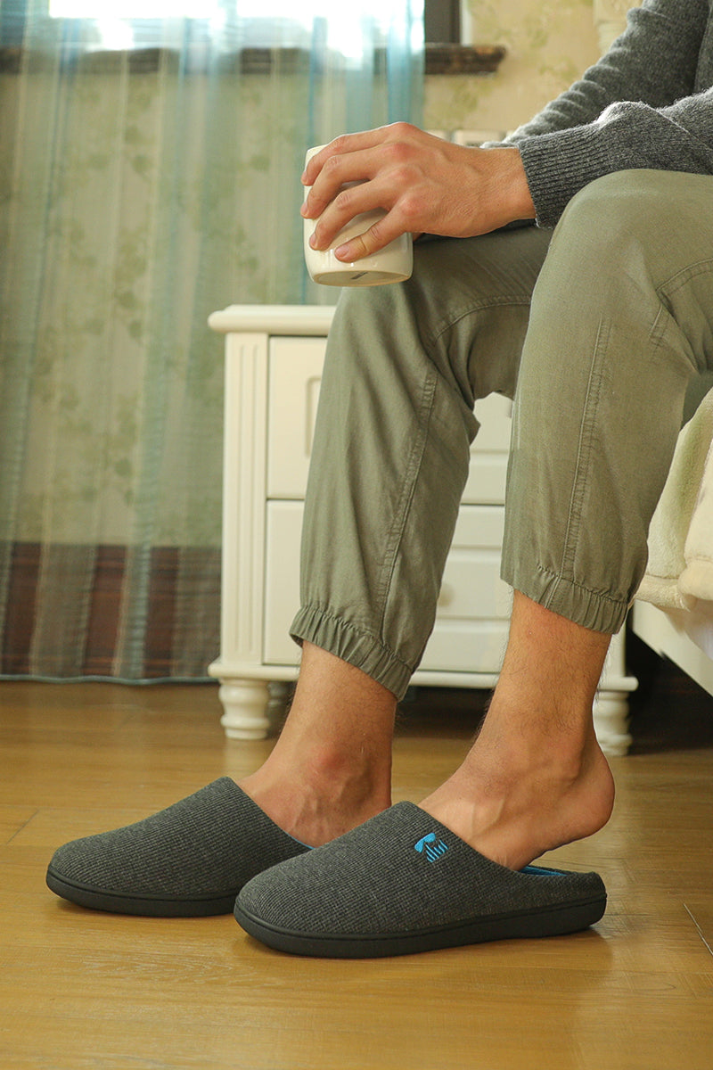 Two-Tone – RockDove Footwear