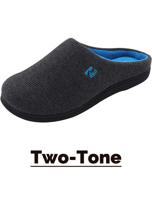 Shop the world's most comfortable slippers for men and women ...